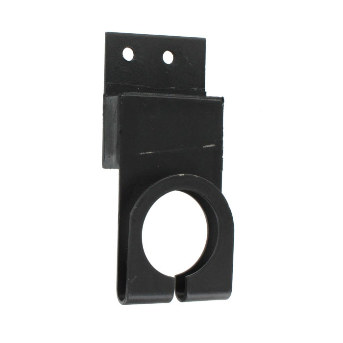 Hanger, Tailpipe, 42mm: British Stainless Exhaust